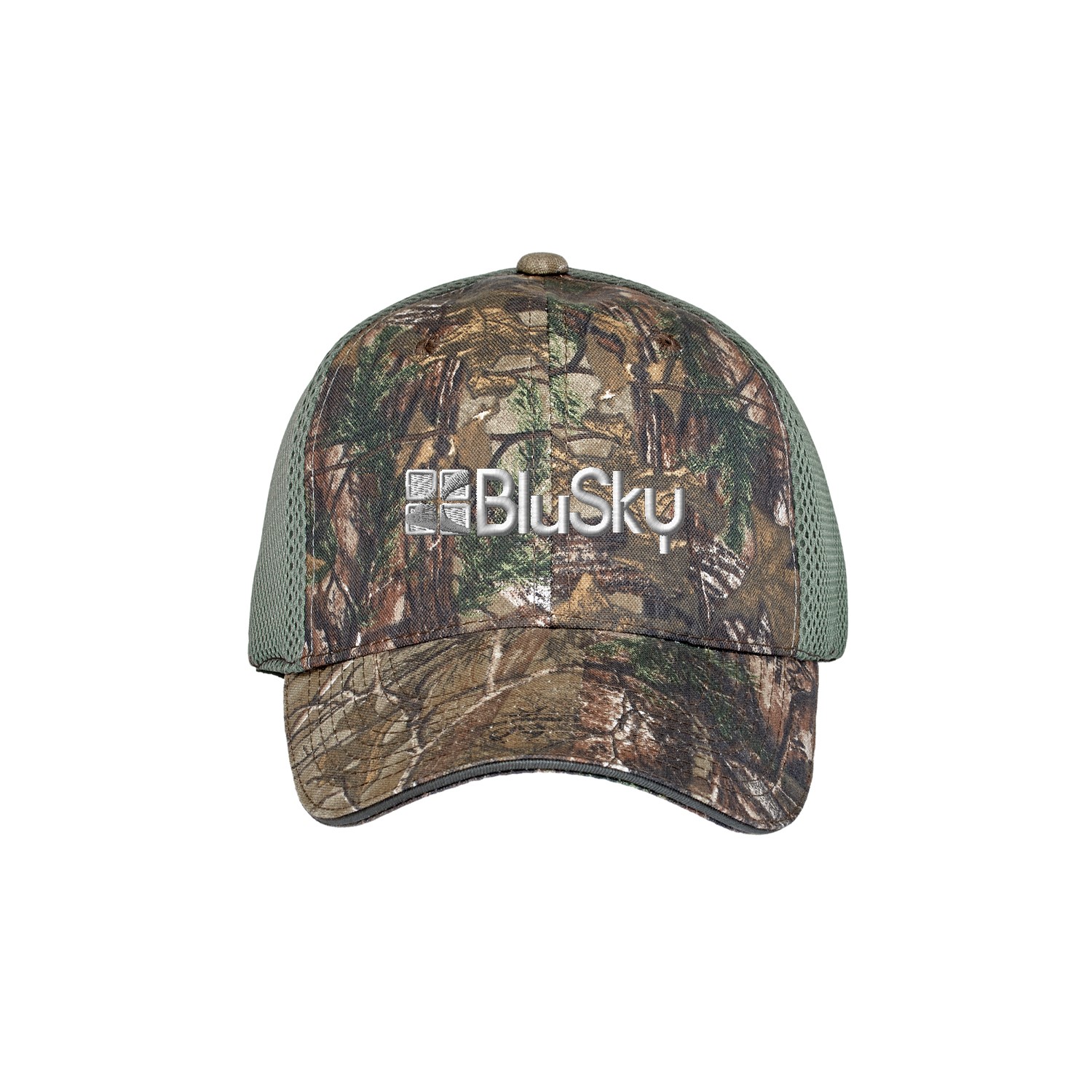 Products | Responsive Company Store