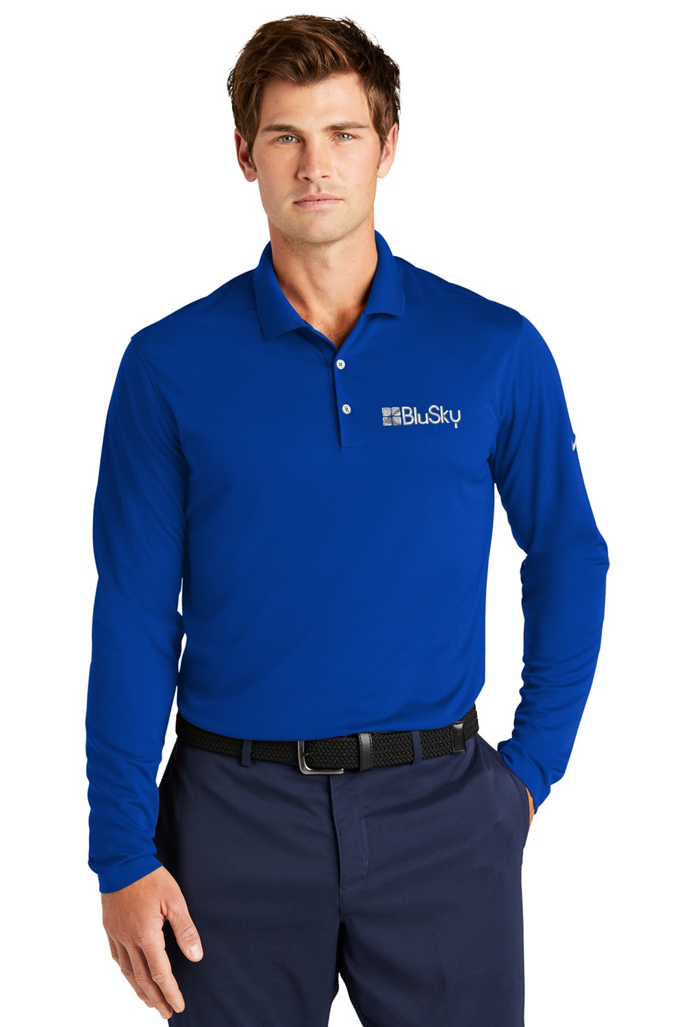Products | Responsive Company Store