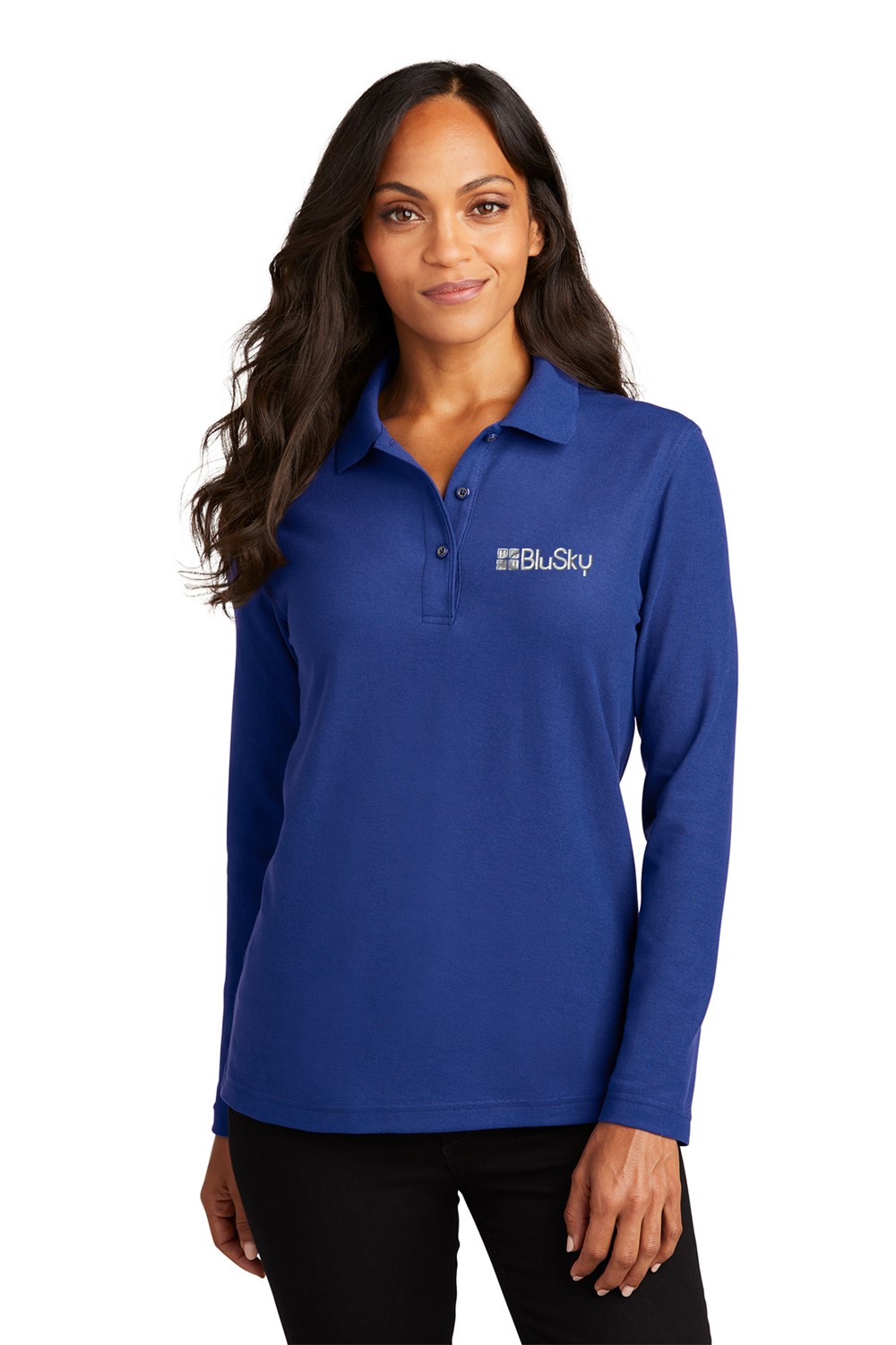 Products | Responsive Company Store